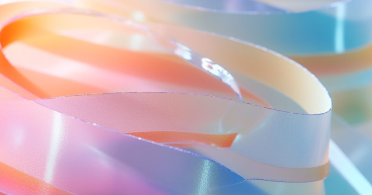 Nviron | Simplifying IT, empowering busines